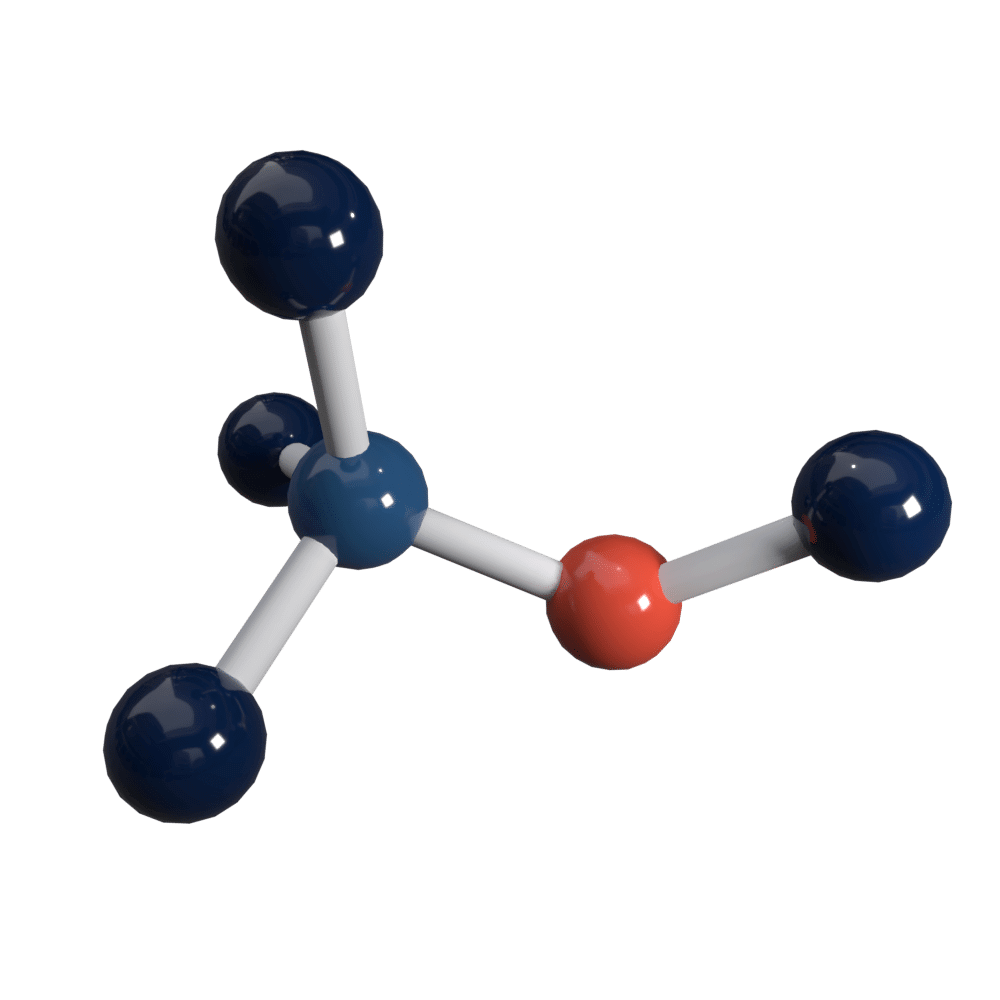 Detecting Methyl mercaptan (CH4S) Gas Factsheet - Ion Science UK