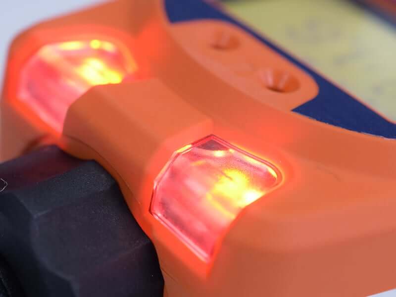 The Next Generation - Tiger XT Range