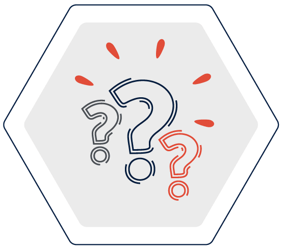 Insight into PID Technology Webinar